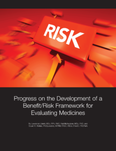 Publications – CIRS