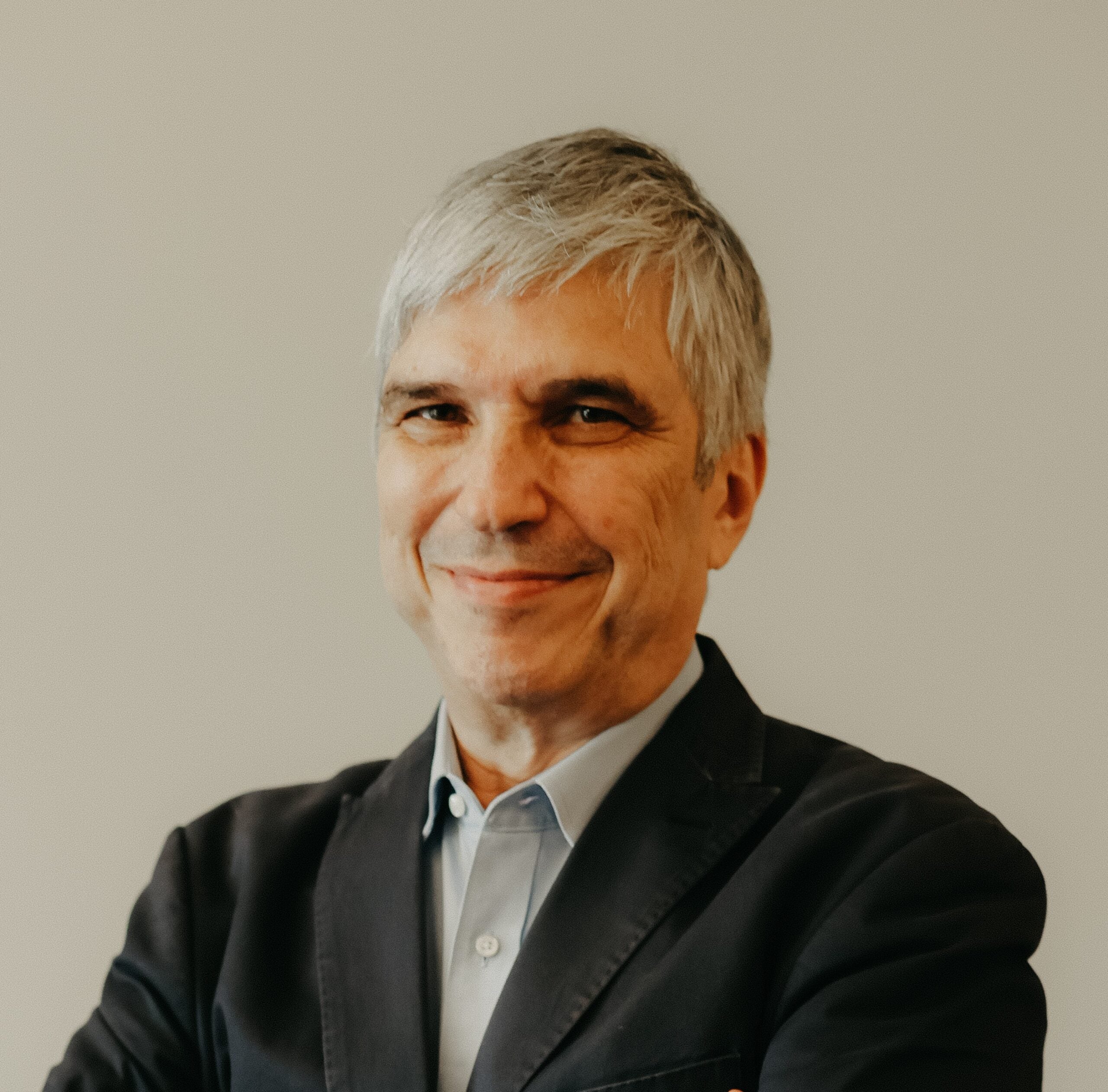 Meet the team - Centre for Innovation in Regulatory Science: CIRS