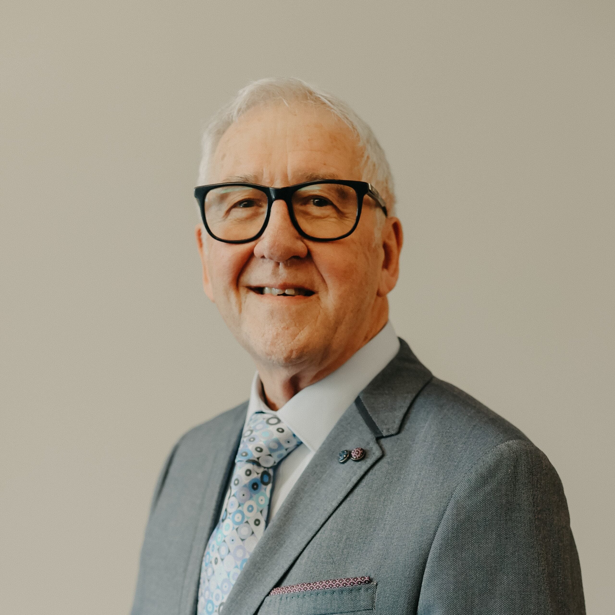 Meet the team - Centre for Innovation in Regulatory Science: CIRS